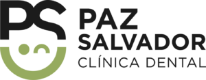 Dentera: causas, significado y cómo afrontarla eficazmente en tu salud ...