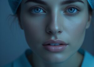 Dentera: causas, significado y cómo afrontarla eficazmente en tu salud ...
